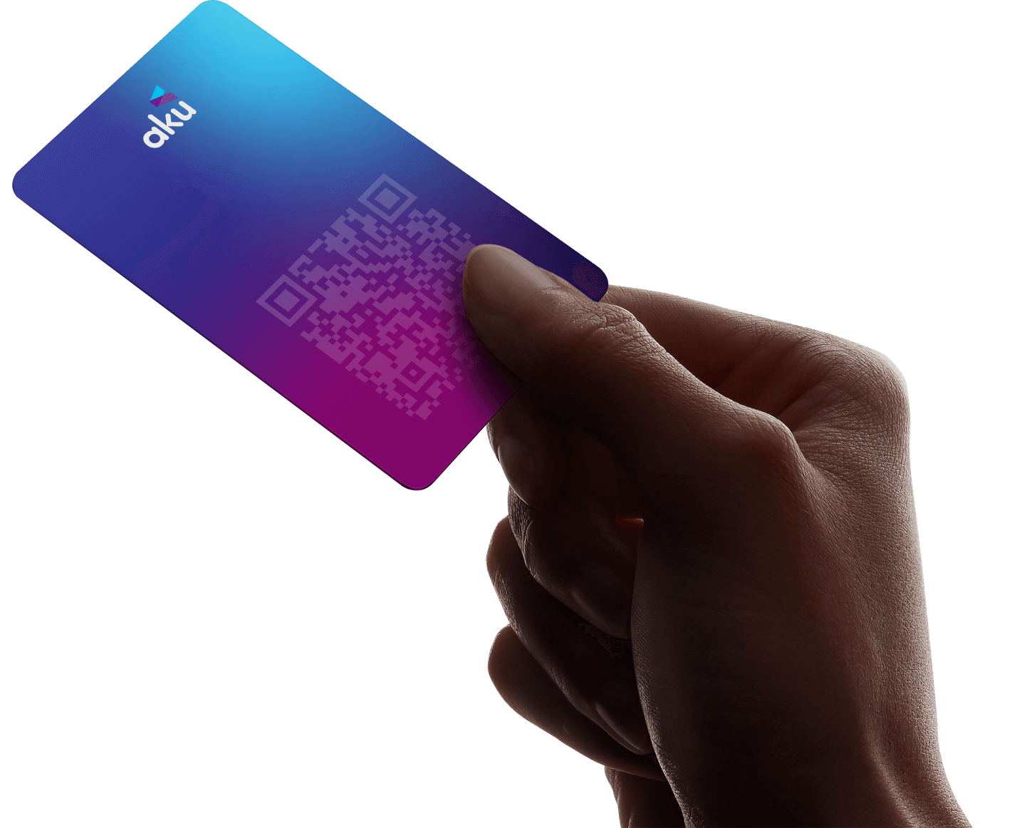 Aku - Easy Payments, for Everyone